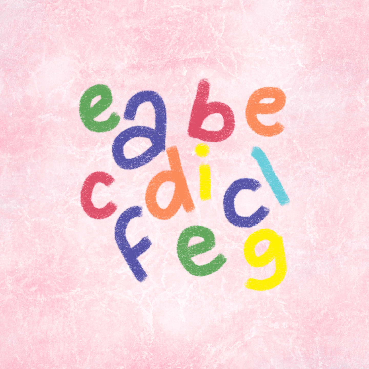 How Many Rakats In Isha Salah? | My Salah Mat