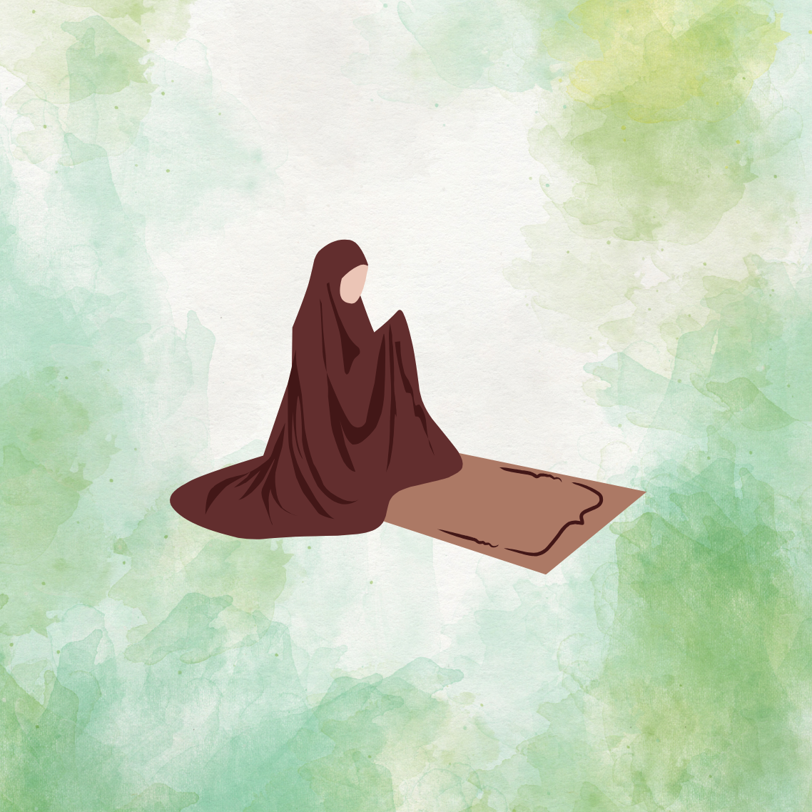 A Complete Guide to Istikhara: The Prayer for Guidance | My Salah Mat