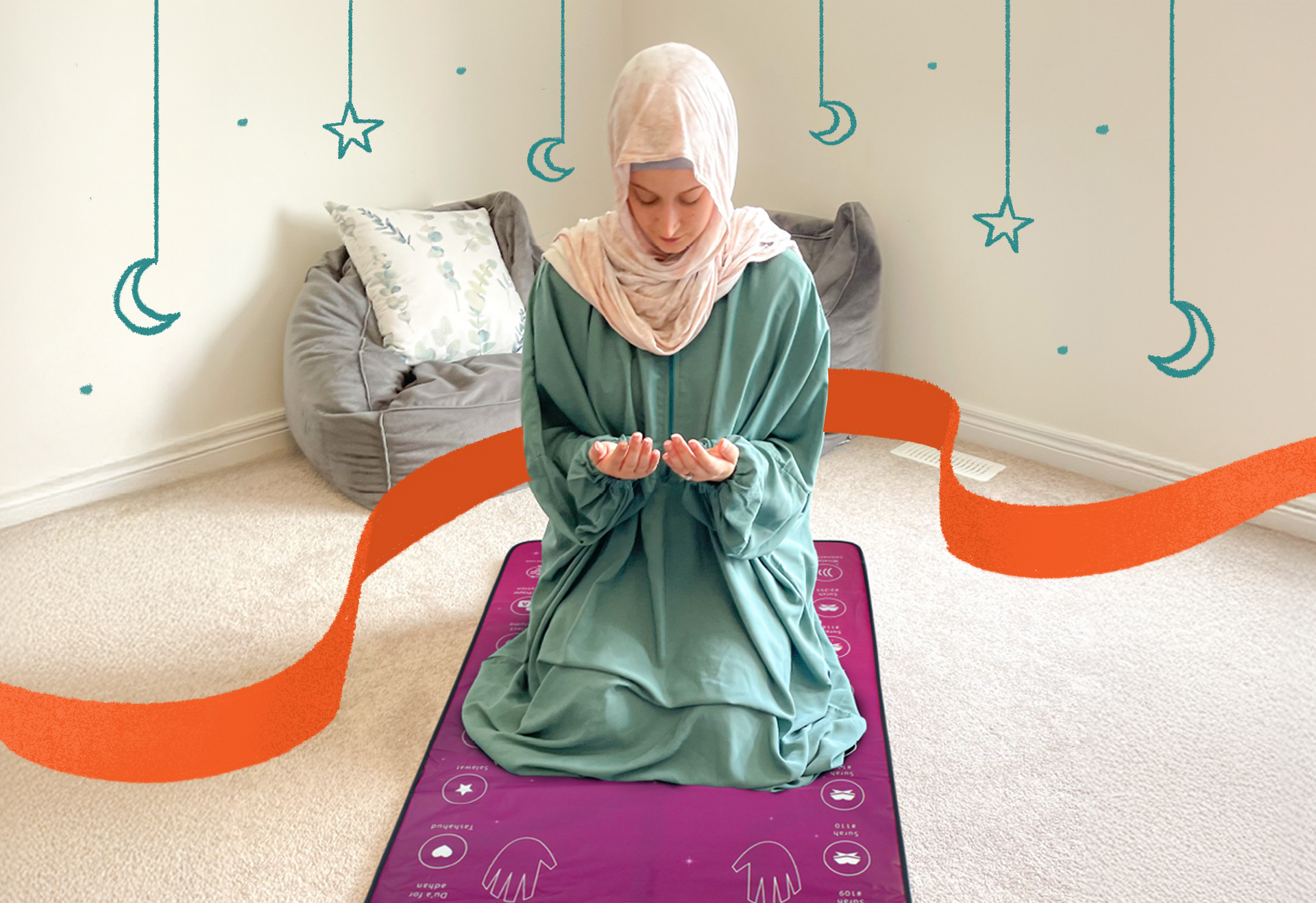 Official Website | Interactive Learning for Muslims Worldwide – My ...